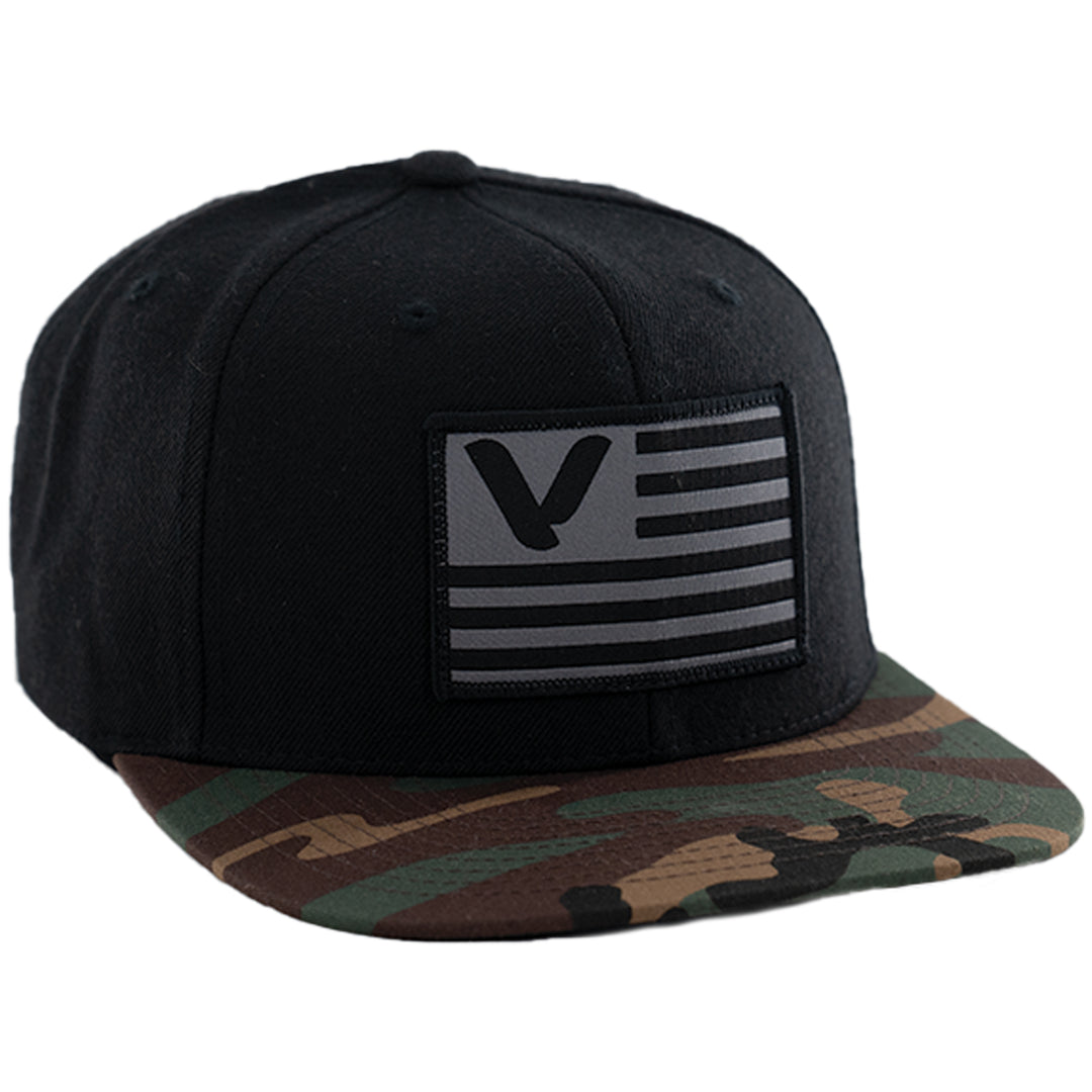 Vurb I Official Apparel Site I shopvurb